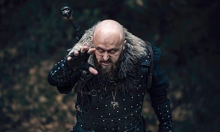 Larpventure - what is larp
